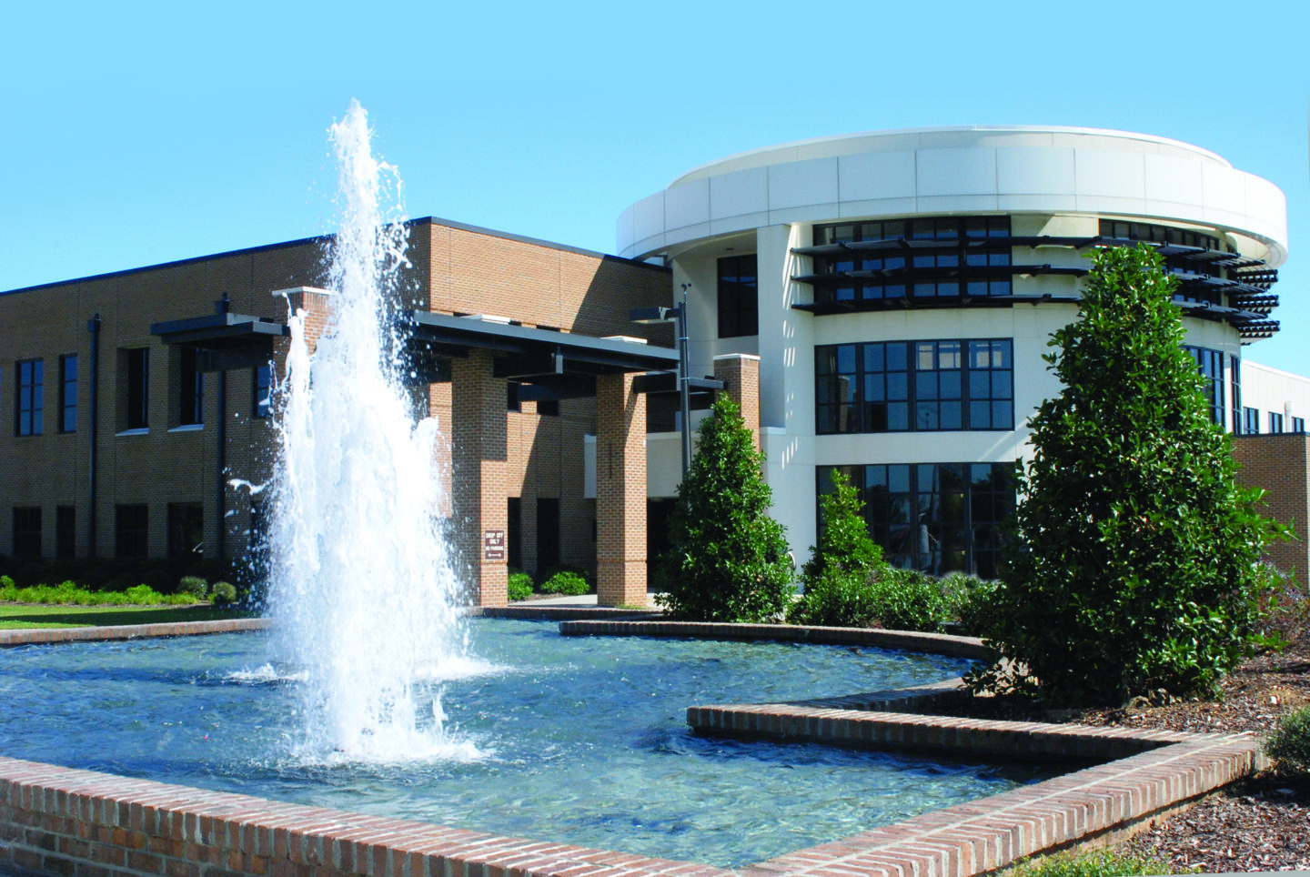 Orangeburg-Calhoun Technical College | Start College Here