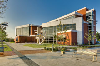 Horry-Georgetown Technical College | Start College Here