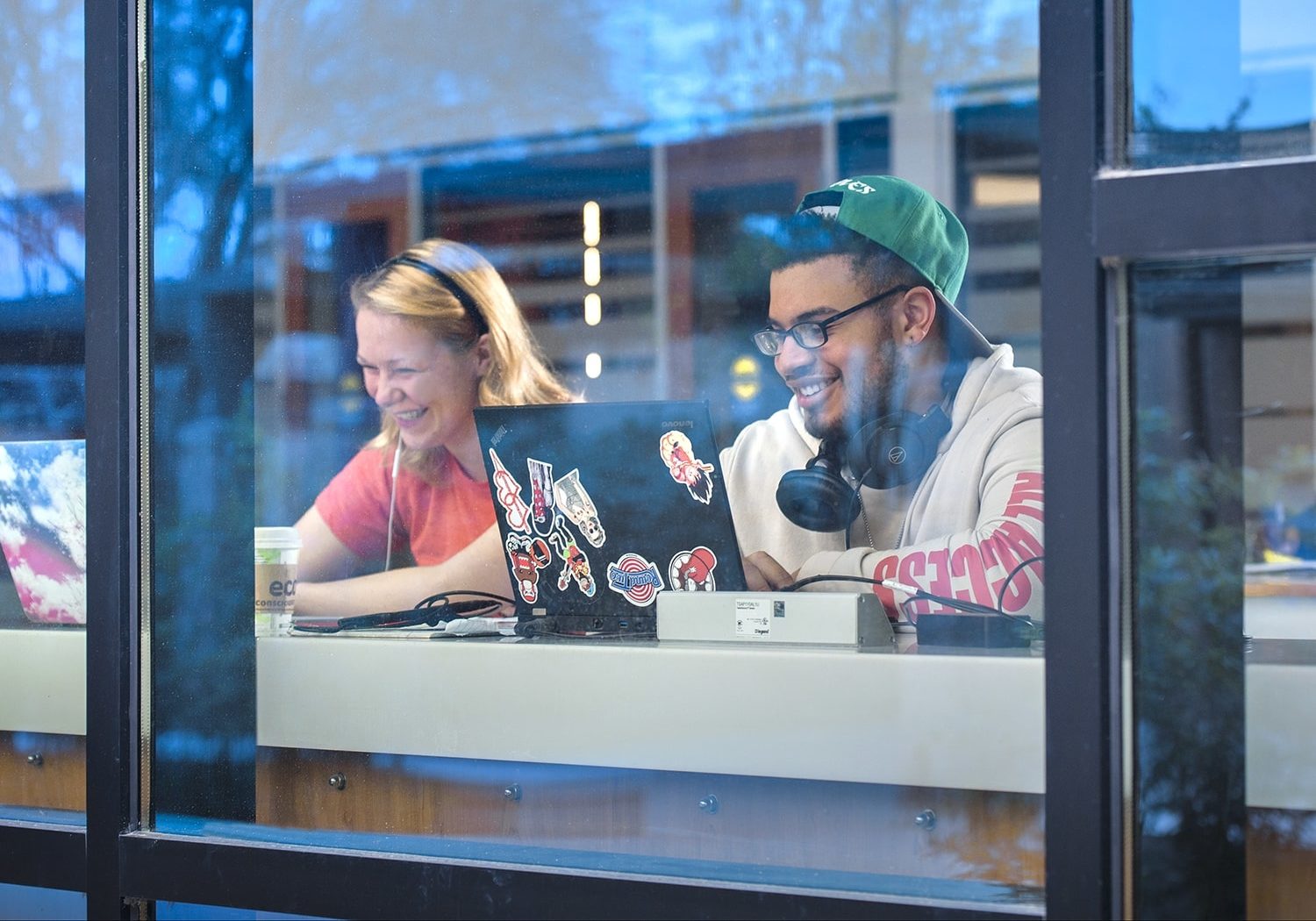 Midlands Technical College | Start College Here