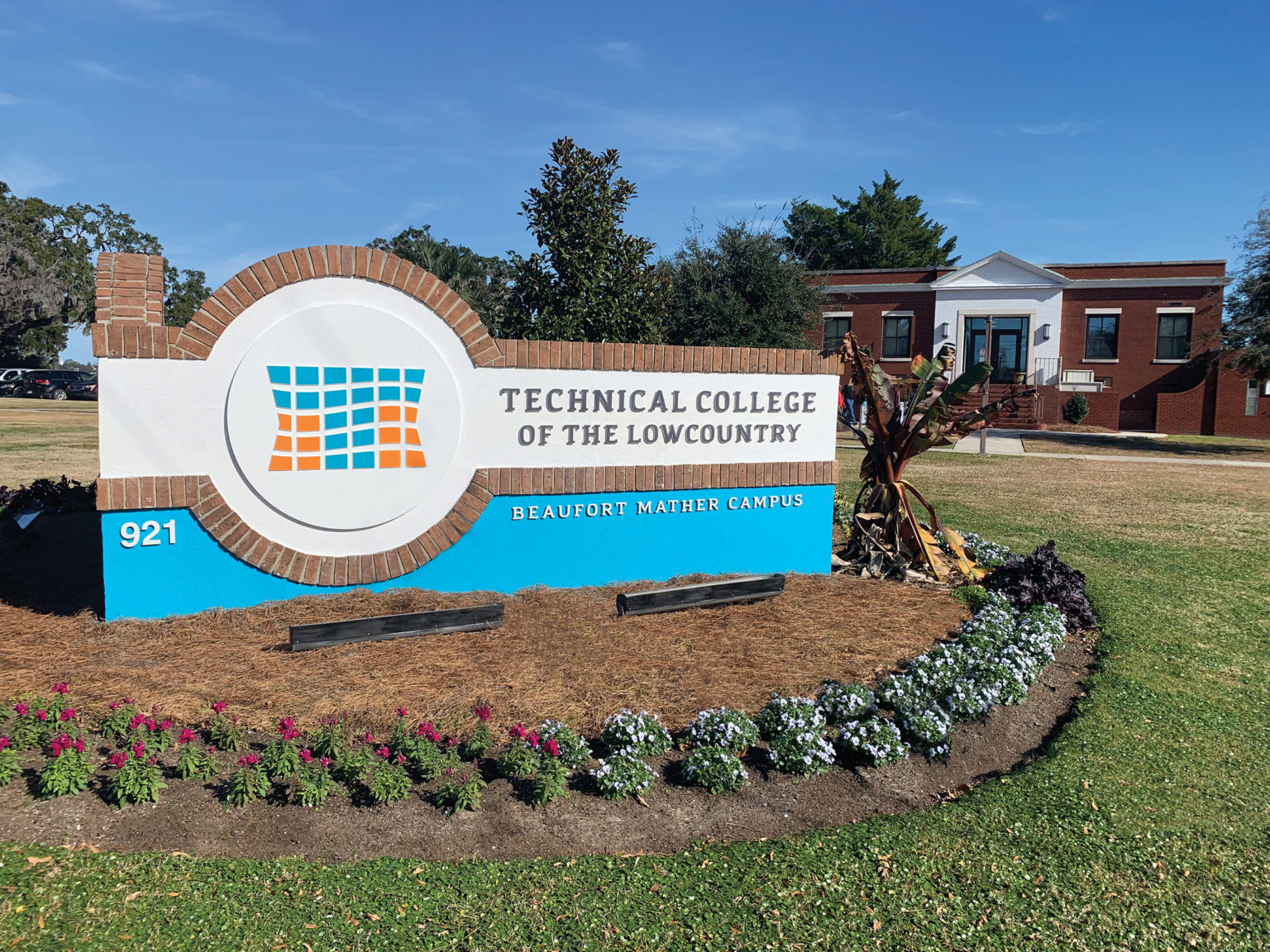Technical College of the Lowcountry | Start College Here