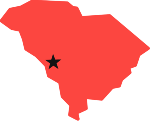 Aiken Technical College | Start College Here